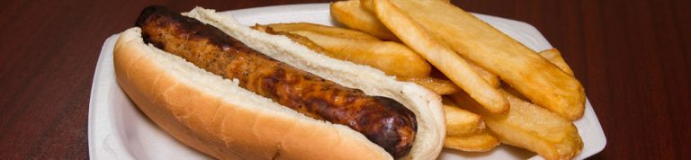 The Pottery Grill Restaurant - Tuscaloosa BBQ